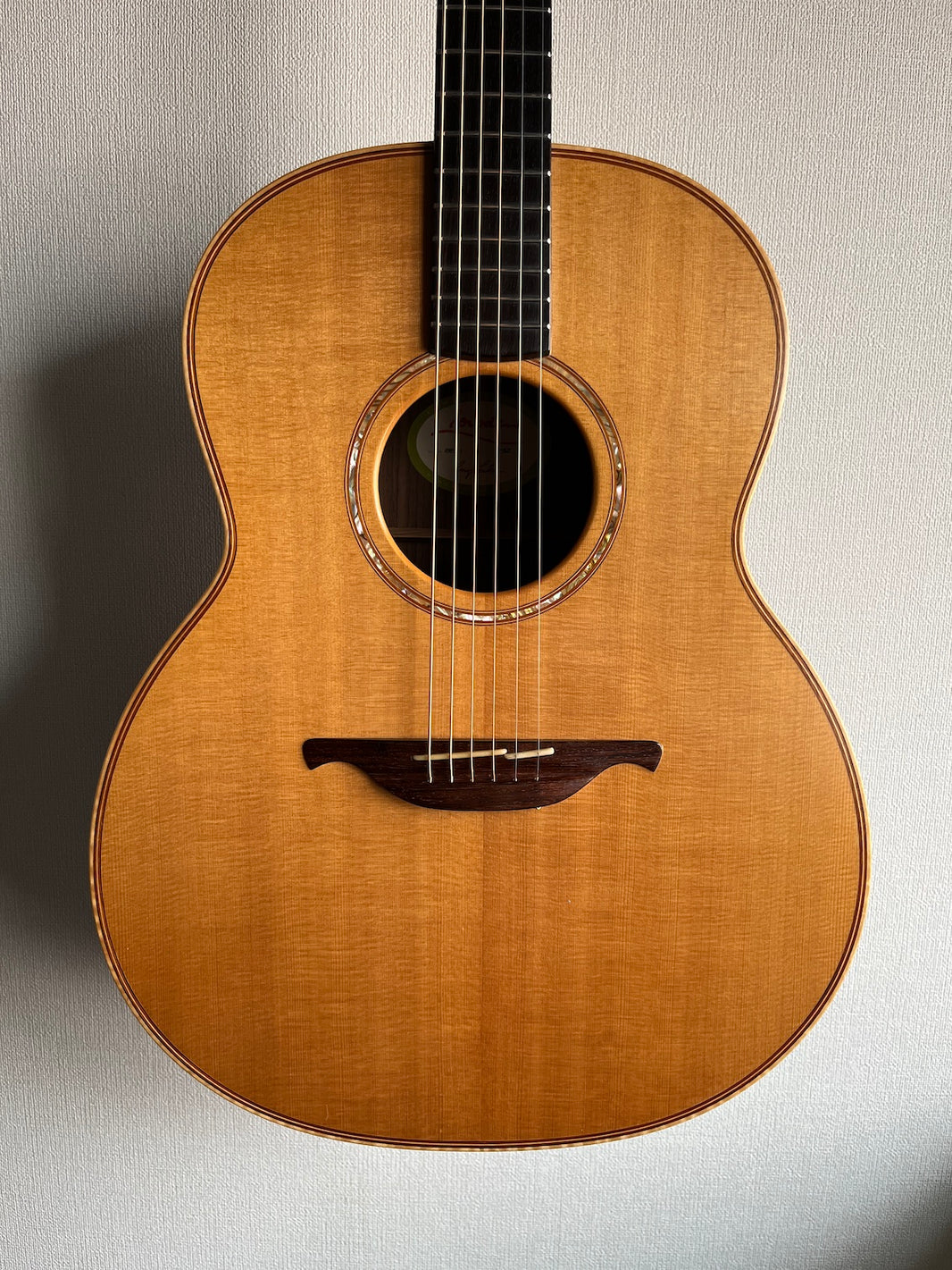 商品 – Page 3 – auldguitars