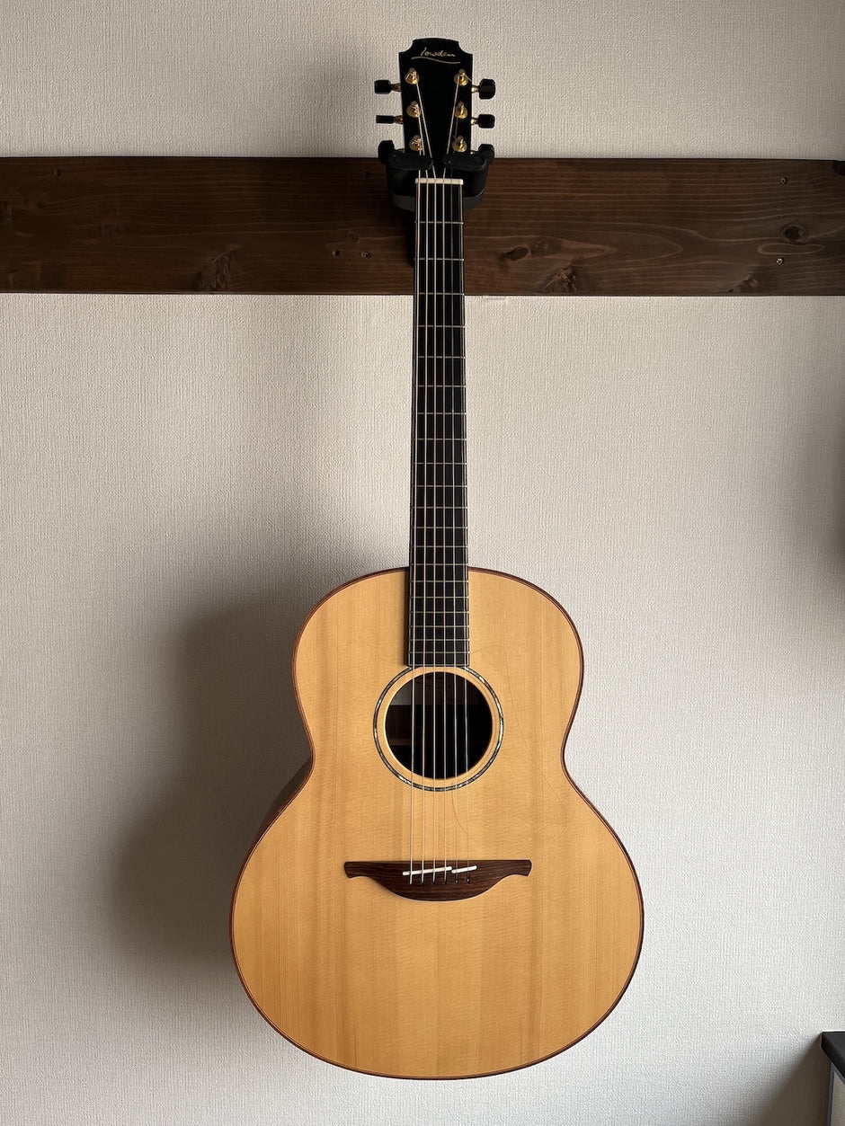 商品 – Page 3 – auldguitars
